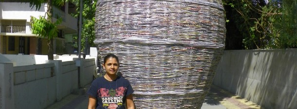 BIGGEST POT Asia Book Of Records Asia Book Of Records biggest-pot-asia-book-of-records-asia-book-of-records