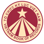 Asia Book of Records – ABR