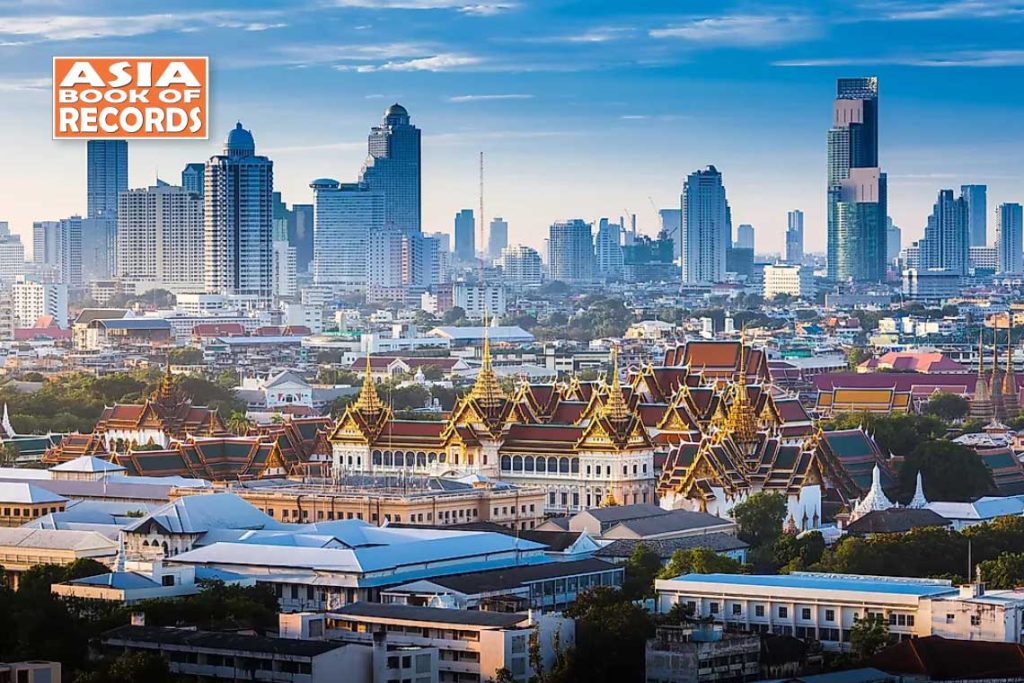 Longest Name Of A Place Asia Book Of Records longest-name-of-a-place-asia-book-of-records